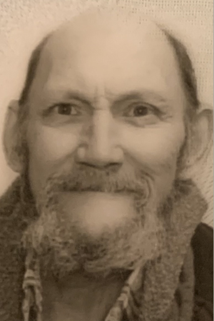 Ronald R. Hayhurst 1950-2021 | News, Sports, Jobs - The Vindicator